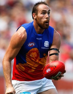Chat LIVE with Ben Hudson