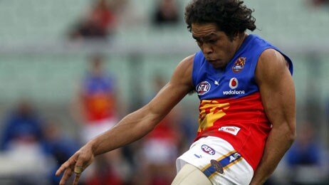 Hooper out for three