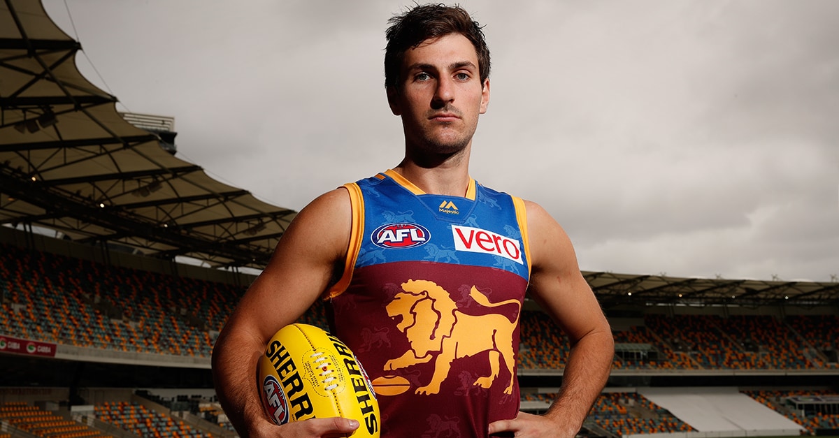 Team: Mayes to play 100th on Sunday