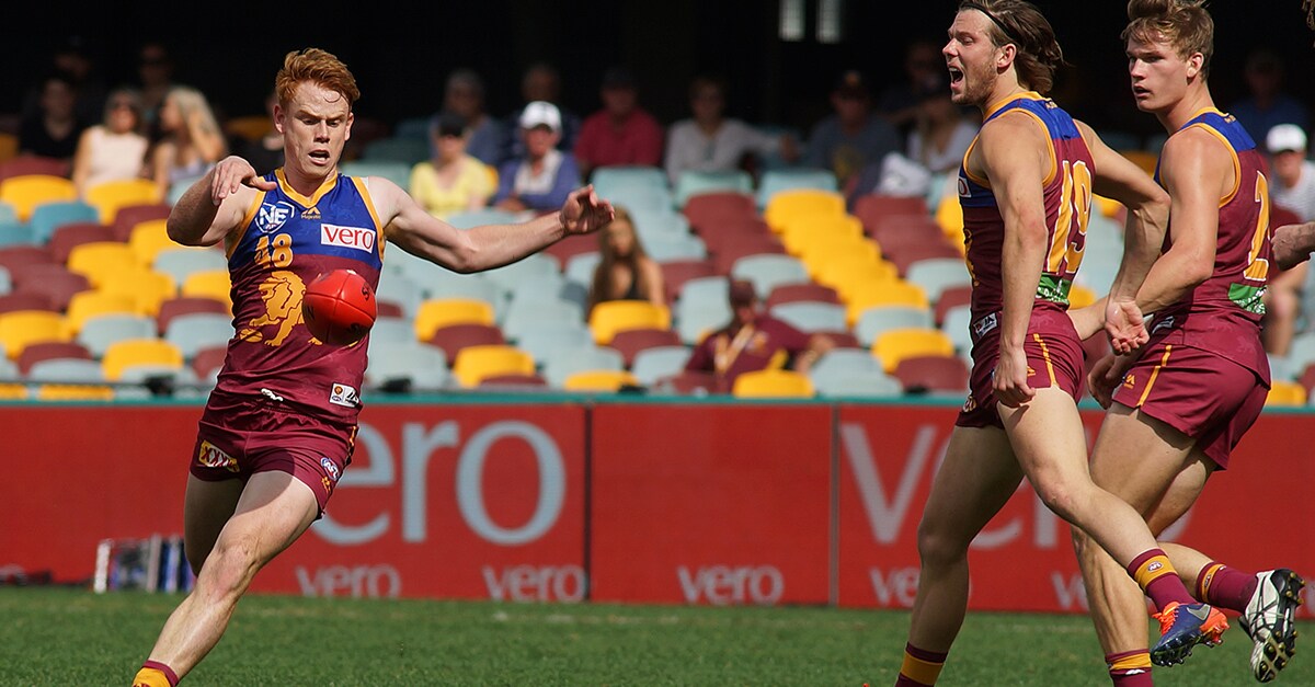 Grewar reflects on milestone