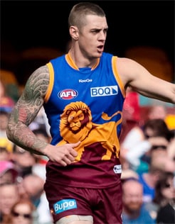 Bryce Retzlaff Live Chat transcript