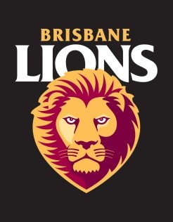 Subscribe now to Lions Online