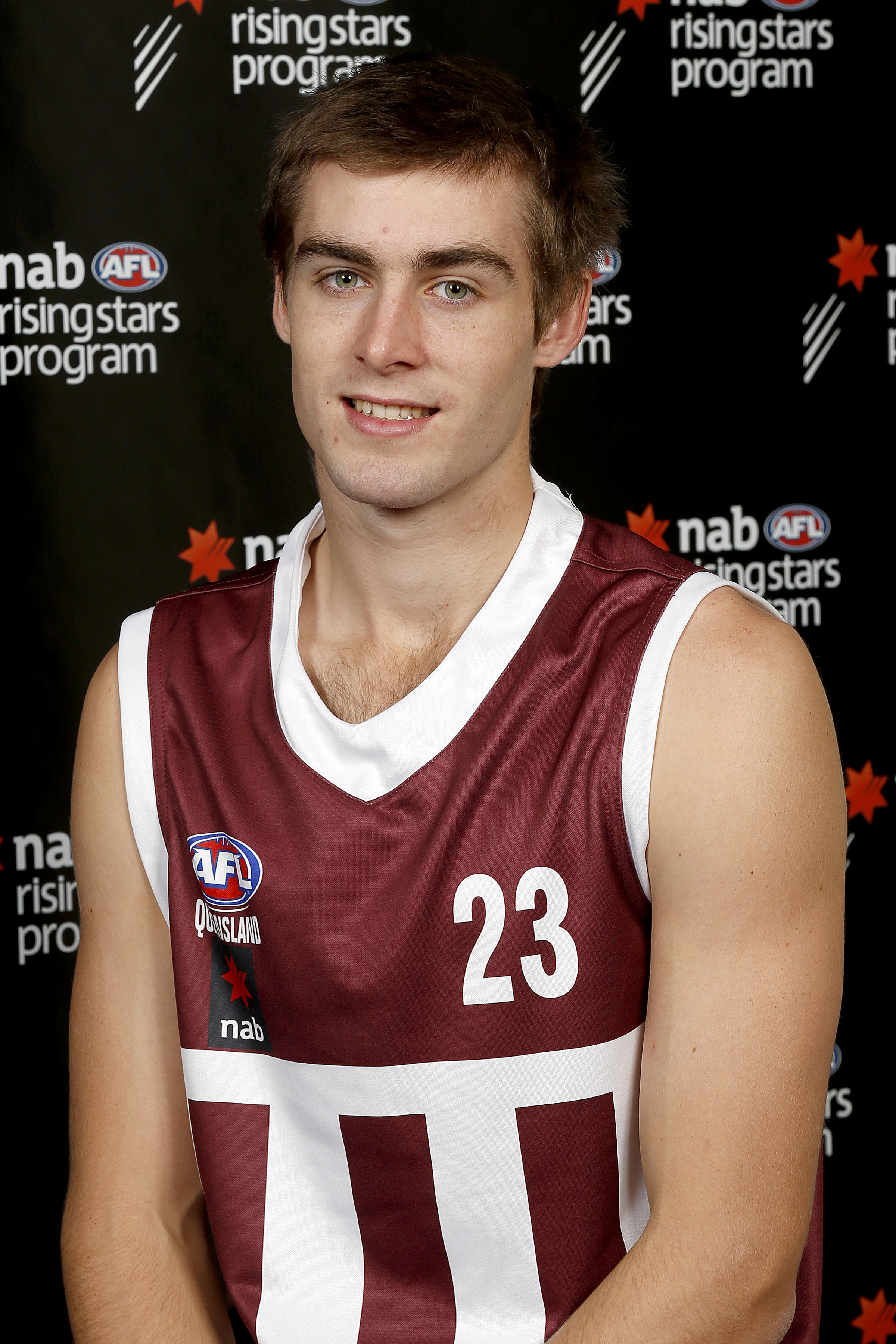 Bourke joins Lions training