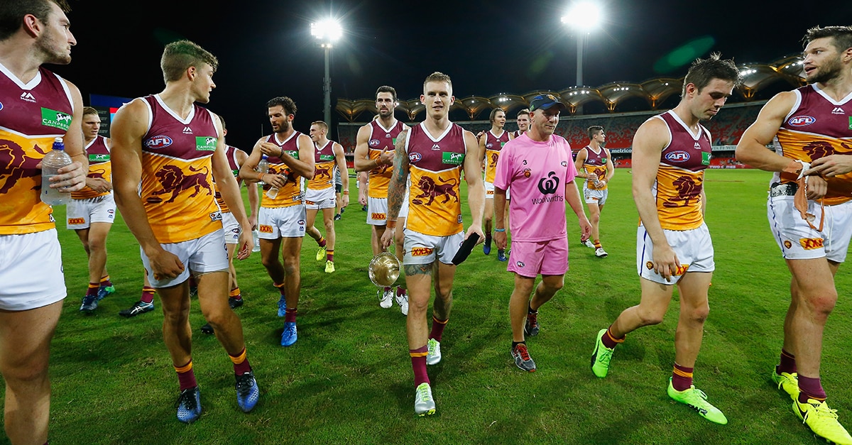 How well do you know the QClash?