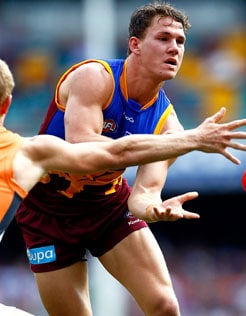 Chat LIVE with Jack Redden