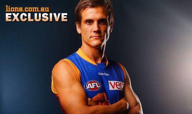 EXCLUSIVE: Post-game chat