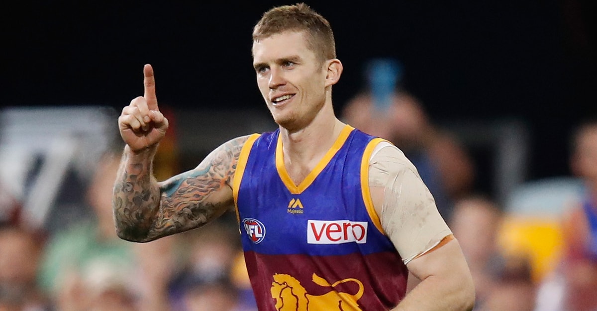 Beams ranked Players' Top 26