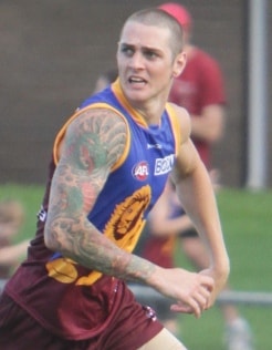 Squad announced for QClash 1