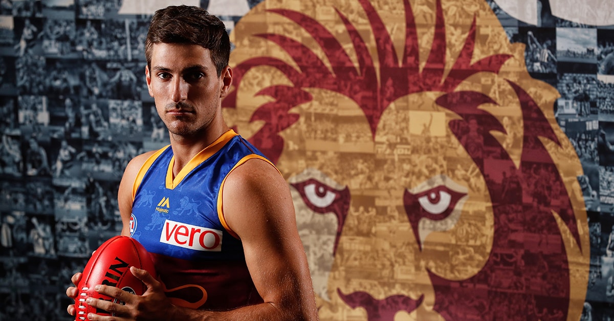 Team: Two changes for QClash 14