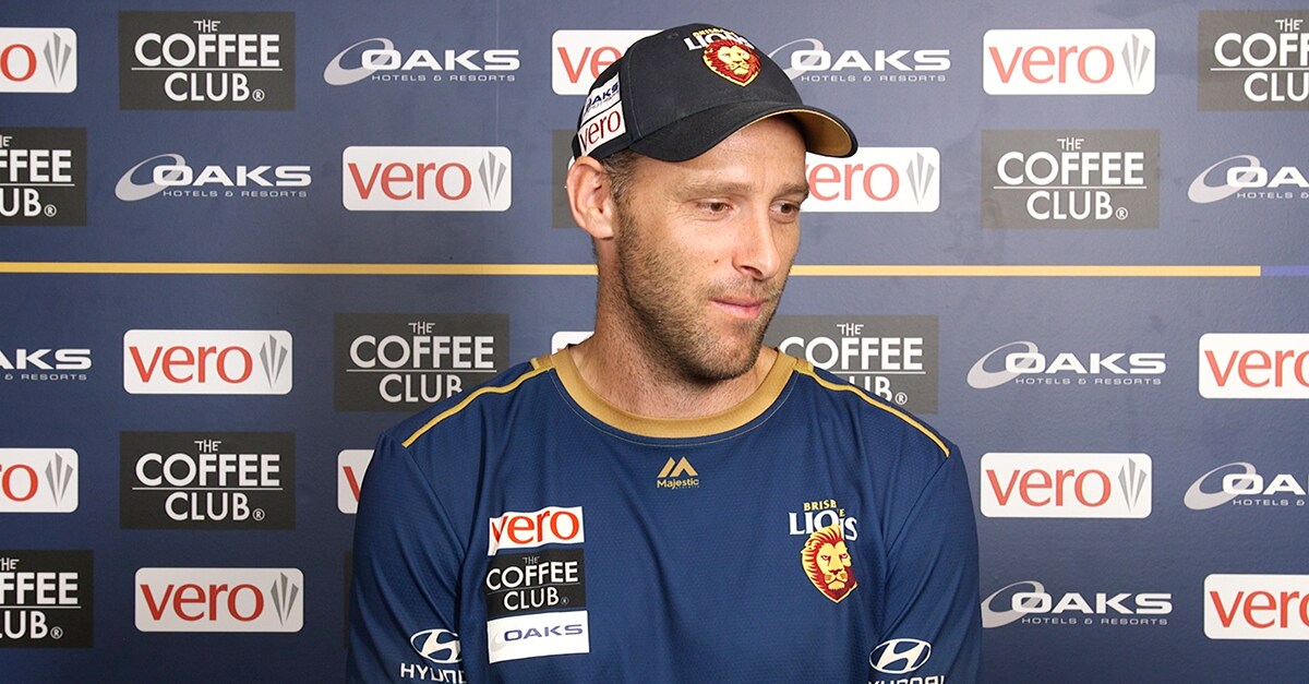 NEAFL Wrap: Round 1