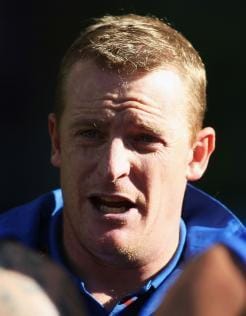 Lions needs to take 'little step'