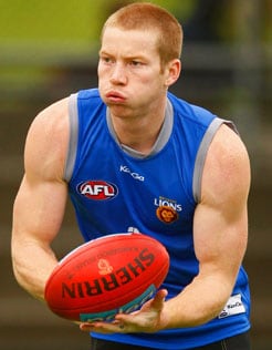Ryan Harwood Live Chat transcript