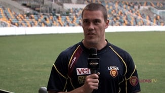 NEAFL Grand Final Preview