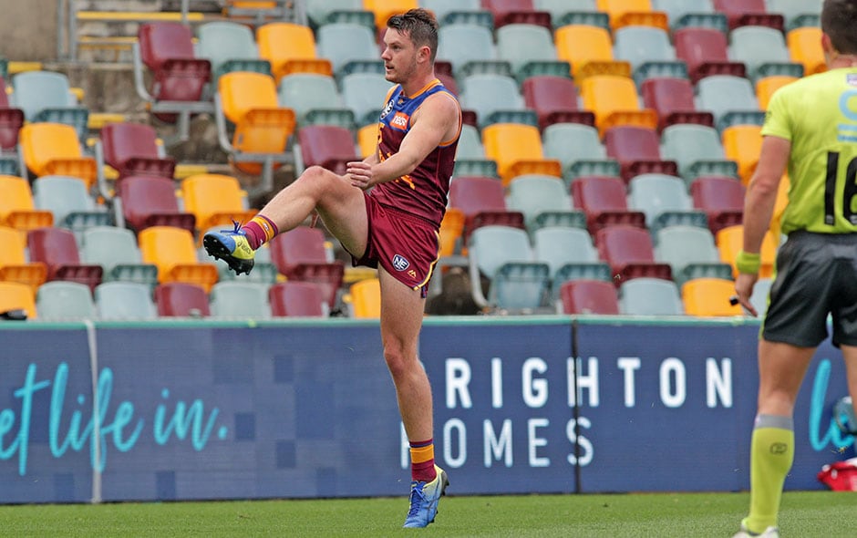 NEAFL Preview and Team: Round 17