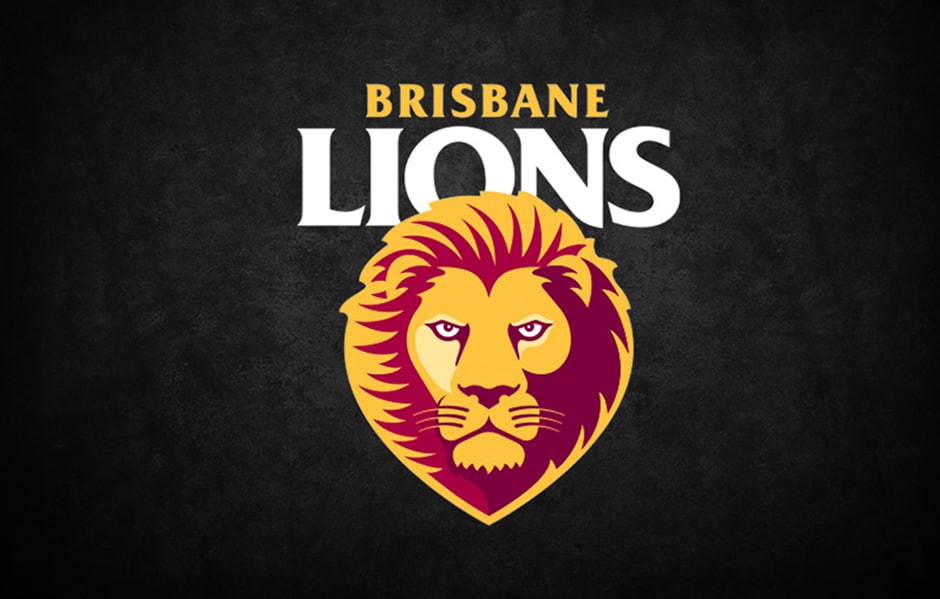 Tim Forrester joins the Board