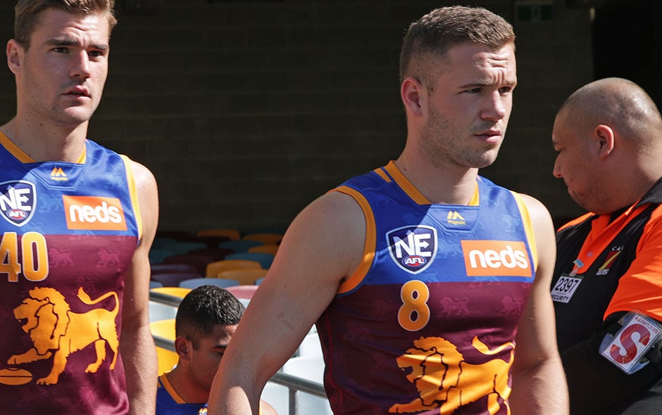 Littlejohn: Ely’s best game yet