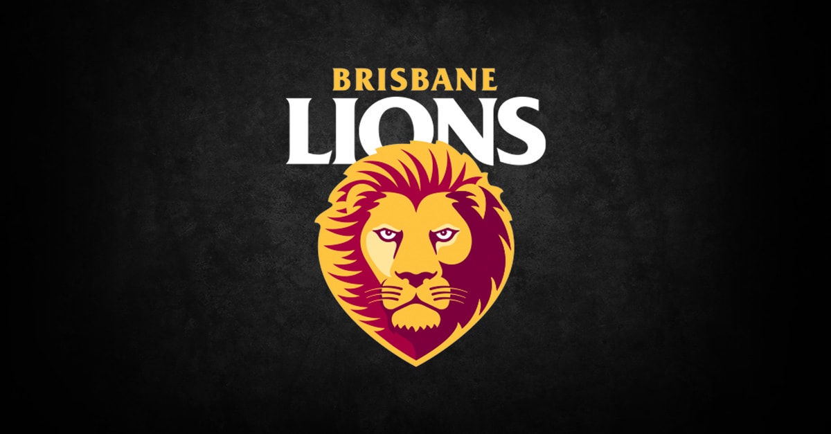 Craig Lambert released from final year of contract