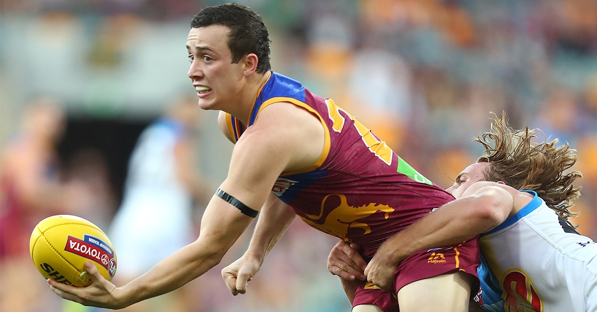 2018 JLT Community Series fixture