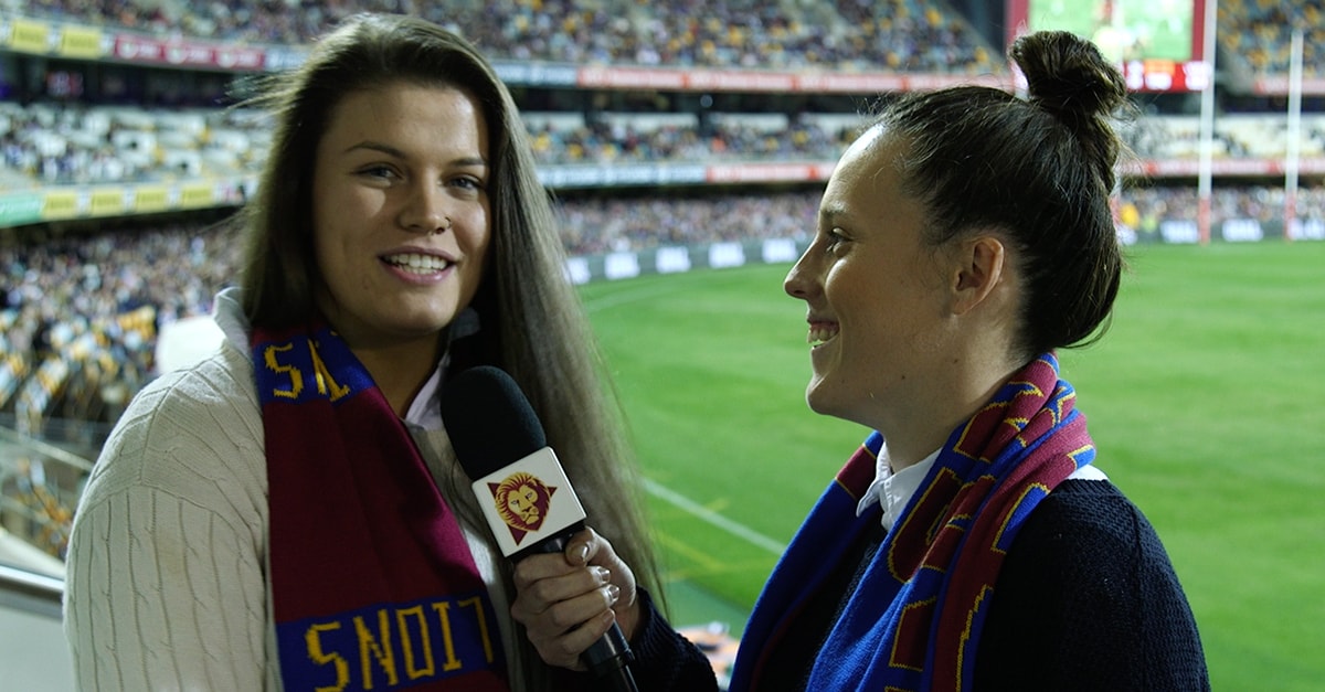 Bella excited to start