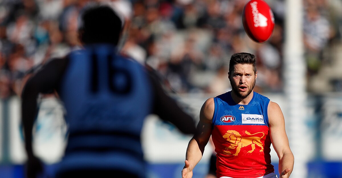 100 Club games for Stef Martin