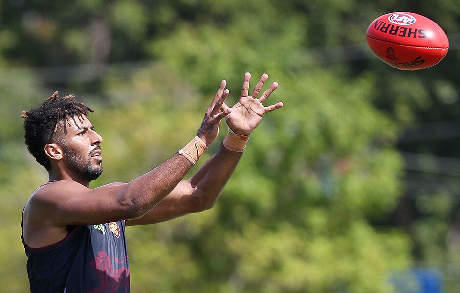 Archie Smith set to soar