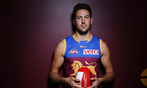 Team: Paparone's return