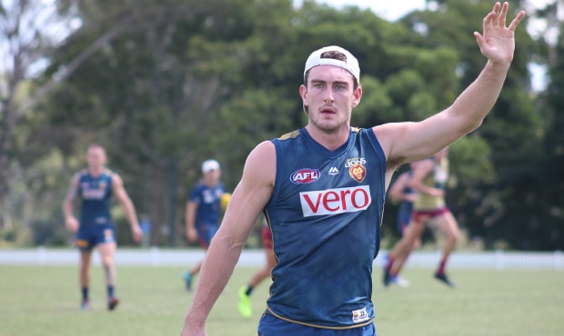 INC pre-season: Final preparations