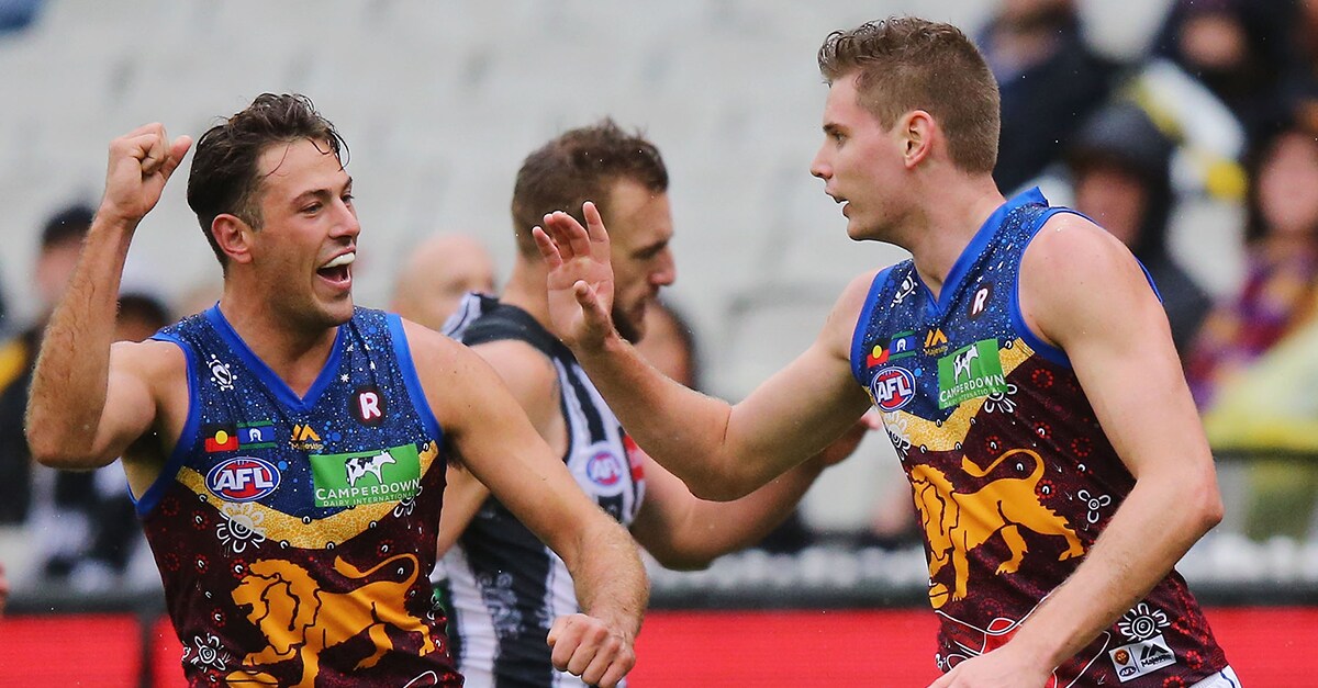 Weekly Update: Bye Round