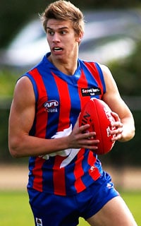 Final numbers revealed