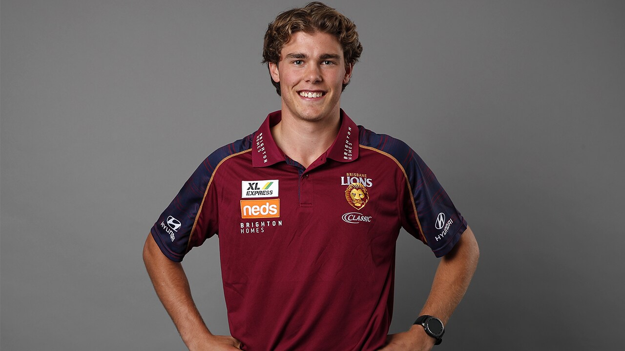 The Roar Deal with Dev Robertson and Jaxon Prior