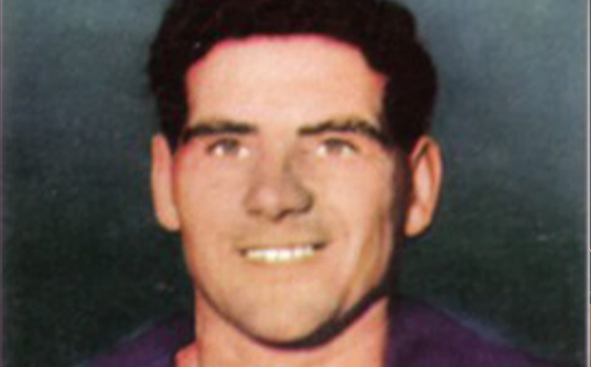 Bill Stephen turns 92