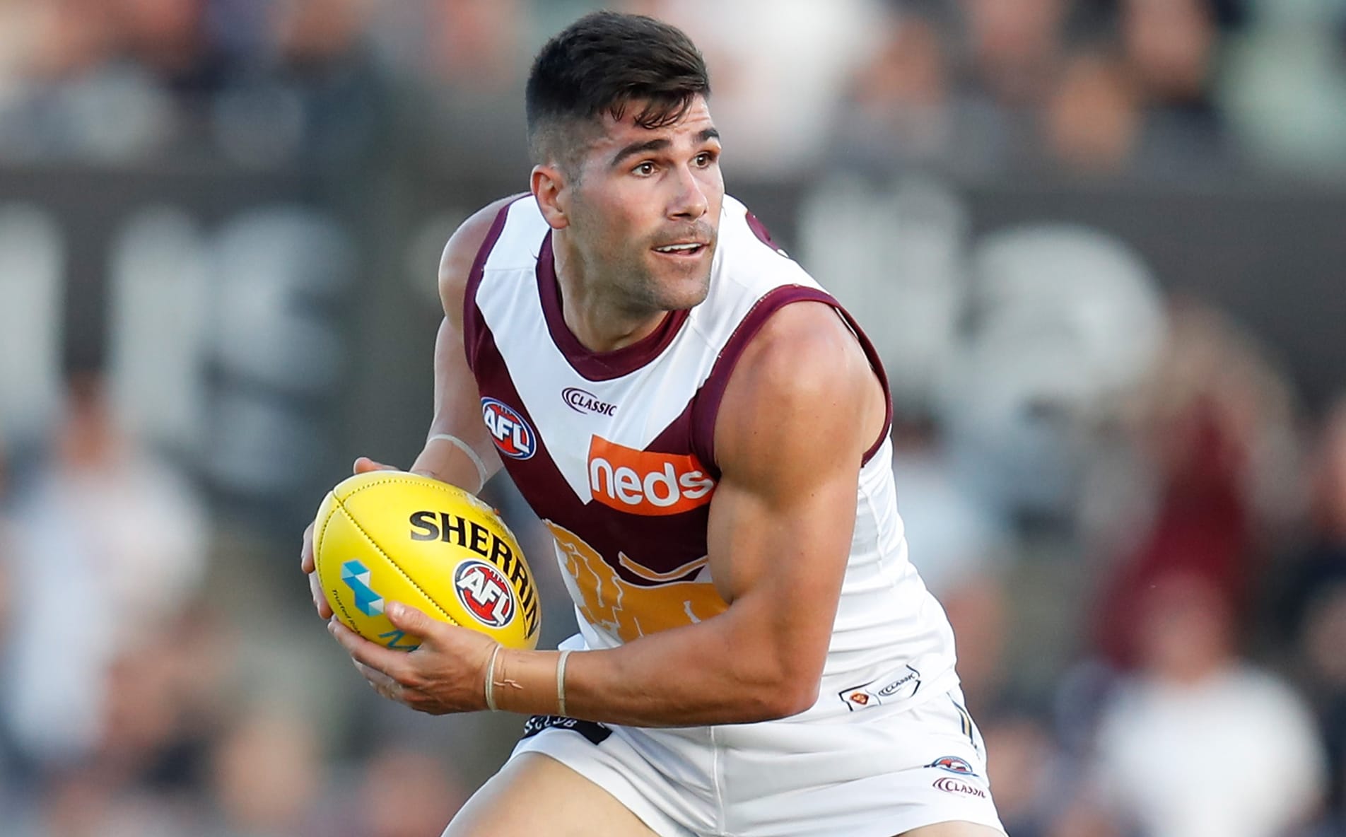 Marcus Adams set for more surgery