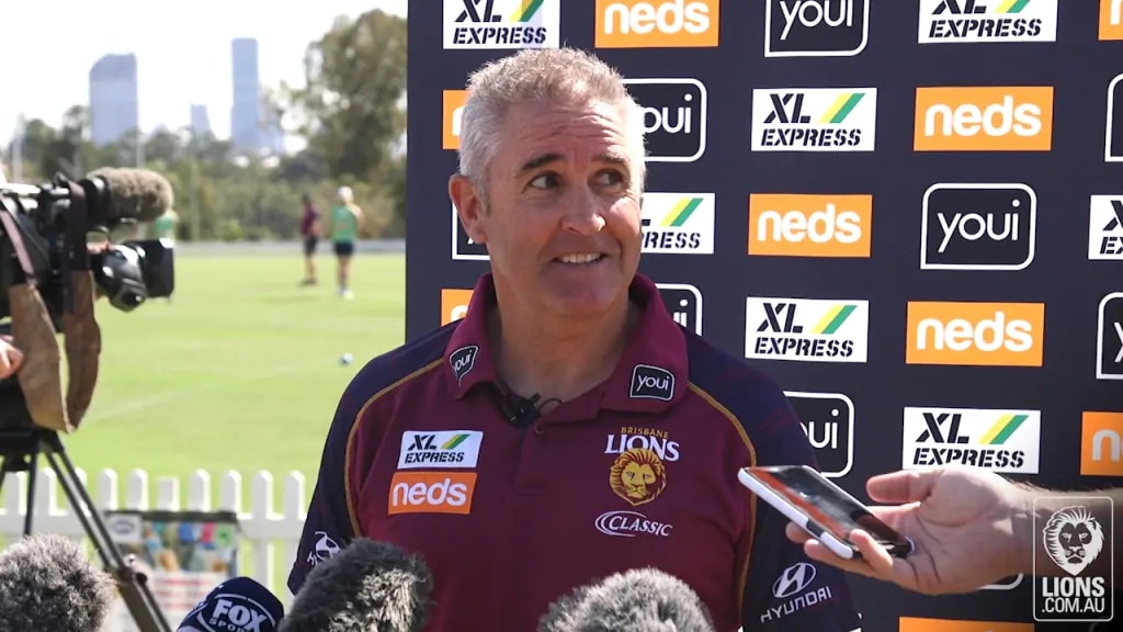 Fagan draws on Olympic hero ahead of Qualifying Final
