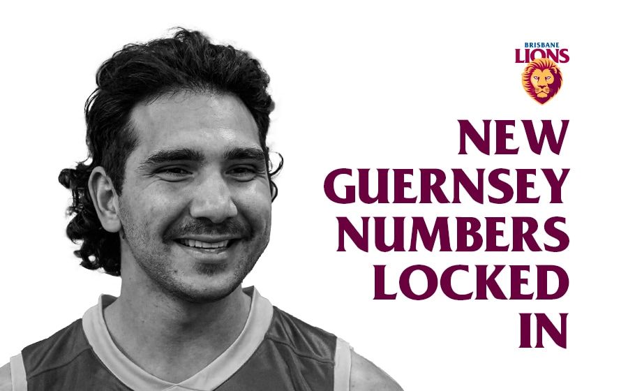 Guernsey Numbers Revealed