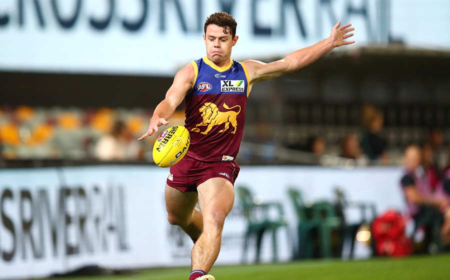 Three Things to Know: Round 6 v Carlton