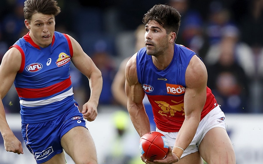 Marcus Adams Sidelined with Injury