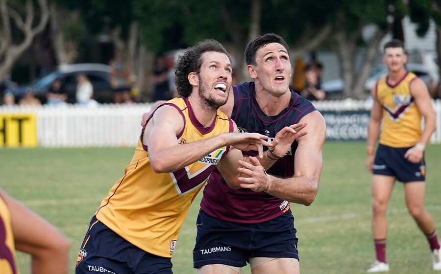 What You Missed From Match Sim