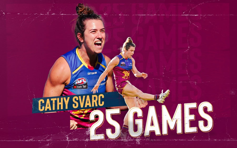 25 Games for Svarc