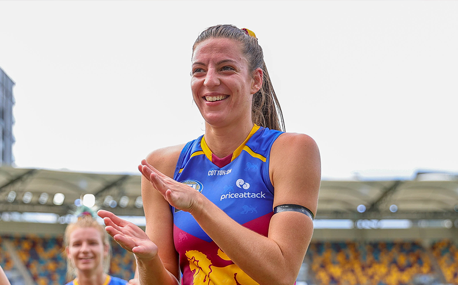 Hickie Is Firing For Finals