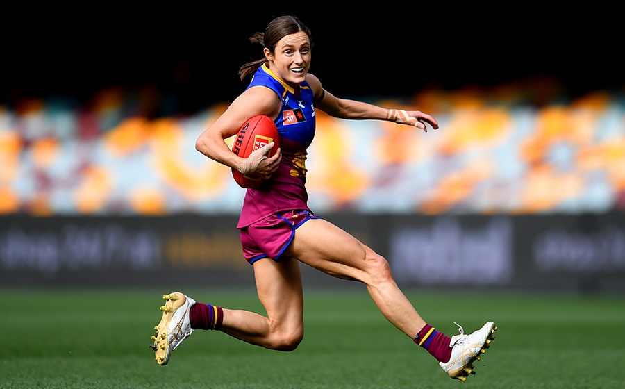 Svarc Bringing the Spark