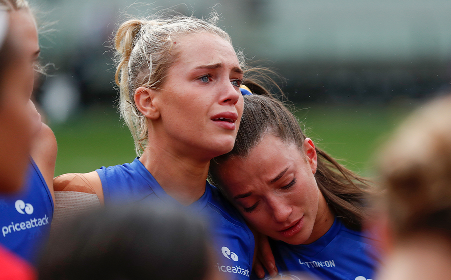 O'Dwyer Out to Avenge Prelim Heartbreak