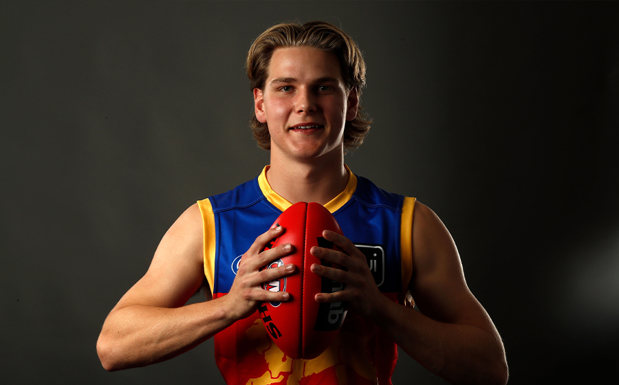 What the Experts Say About Will Ashcroft