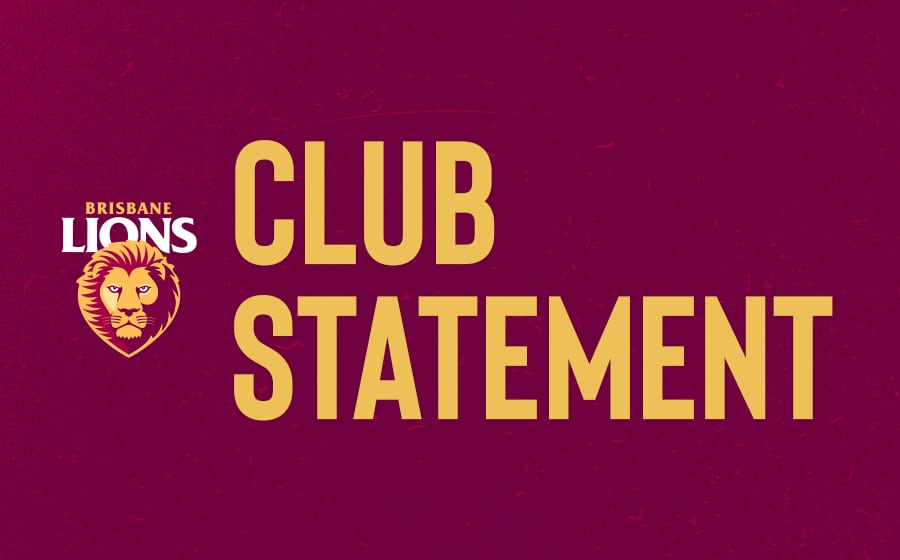 Update on Aaron Shattock