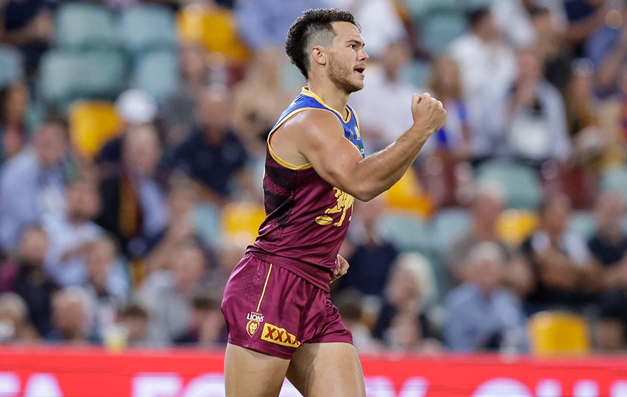 Remarkable Rayner Topping Charts