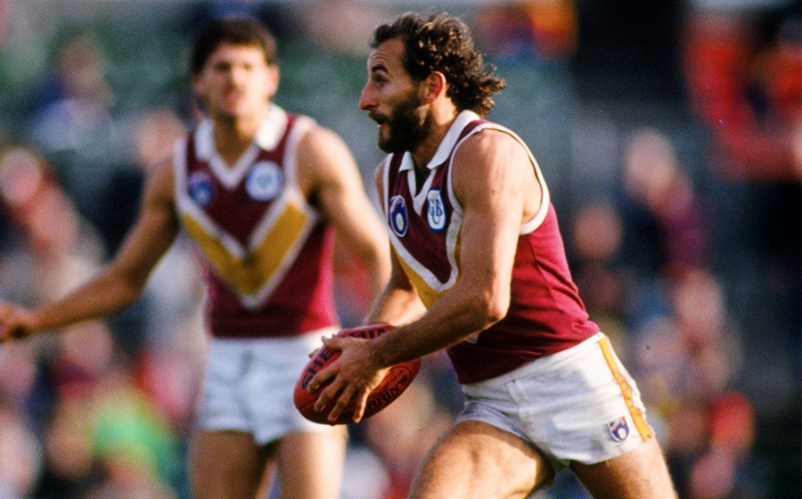 John Gastev: Where Is He Now?