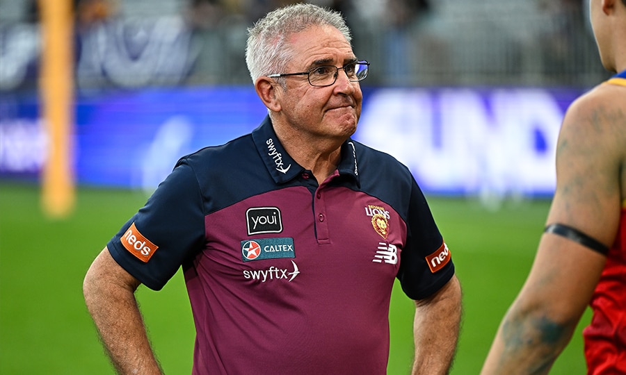 Post-Match Press Conference with Fagan