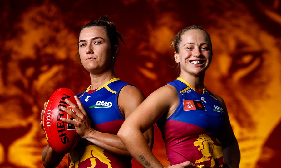 Golden Jubilee for Svarc and Dawes