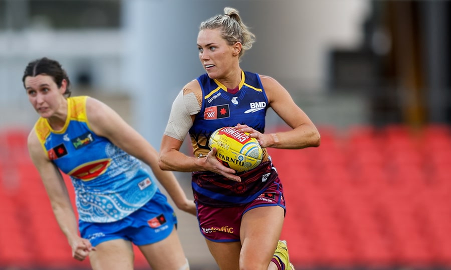 O'Dwyer: I'm So Excited for My 50th Game