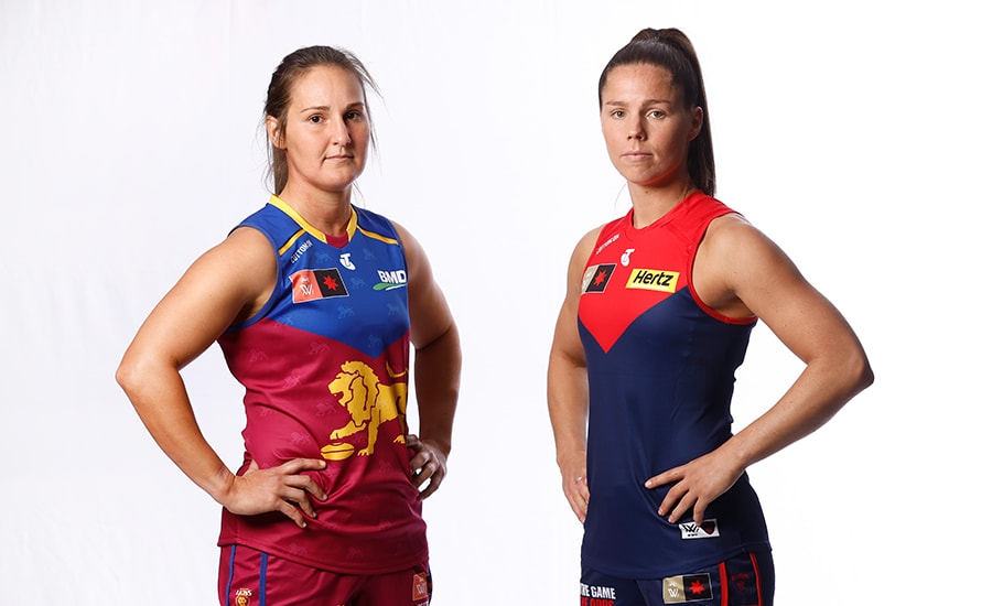 Three clubs left in race for $1m McClelland Trophy prize