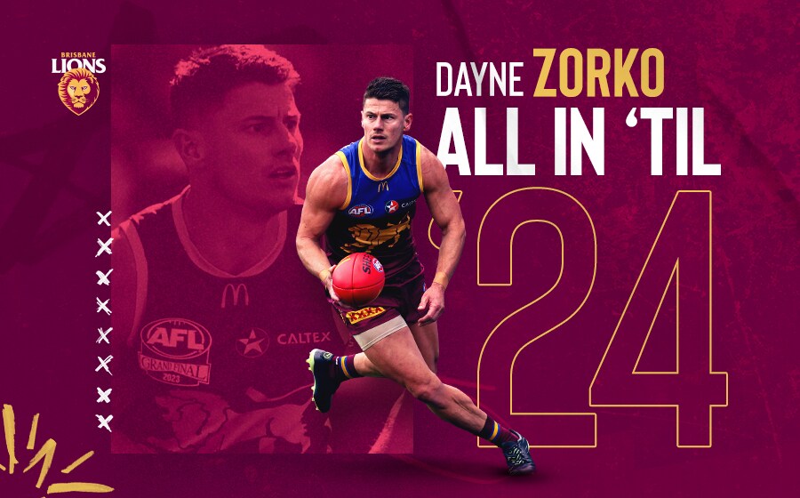 Zorko the magician goes around for magical 13th season